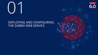Creating_scheduled_reports_with_Zabbix.pdf
