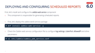 Creating_scheduled_reports_with_Zabbix.pdf