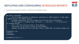 Creating_scheduled_reports_with_Zabbix.pdf