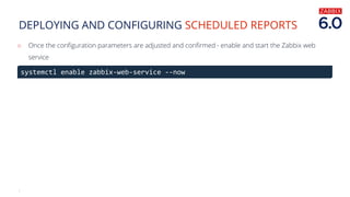 Creating_scheduled_reports_with_Zabbix.pdf