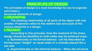 Creating Simple Design.pptx | Women\'s Clothing | Women\'s Fashion