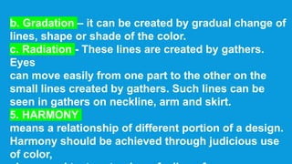 Creating Simple Design.pptx | Women\'s Clothing | Women\'s Fashion