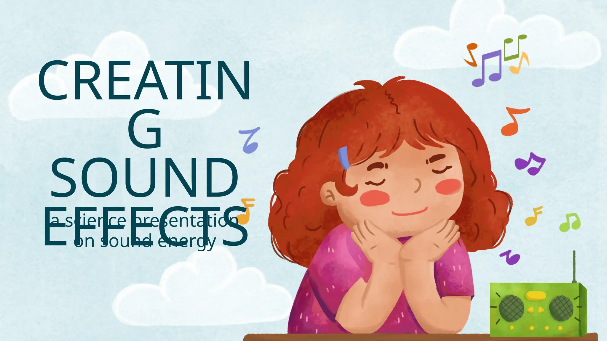 Creating Sound Effects Presentation in Colorful Illustrative Style.pptx