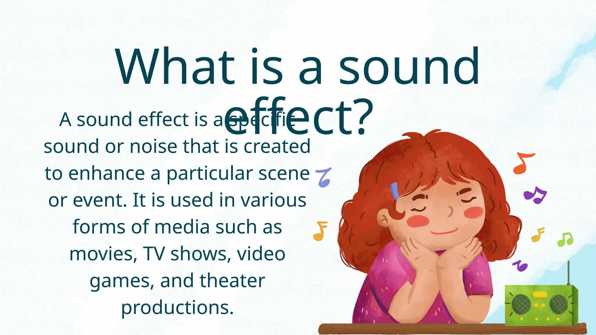 Creating Sound Effects Presentation in Colorful Illustrative Style.pptx
