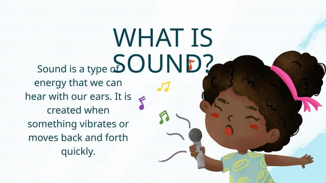 Creating Sound Effects Presentation in Colorful Illustrative Style.pptx