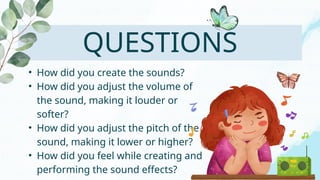 Creating Sound Effects Presentation in Colorful Illustrative Style.pptx