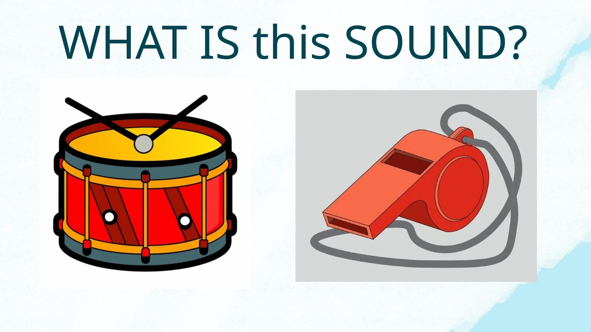 Creating Sound Effects Presentation in Colorful Illustrative Style.pptx