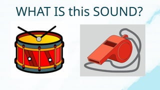 Creating Sound Effects Presentation in Colorful Illustrative Style.pptx