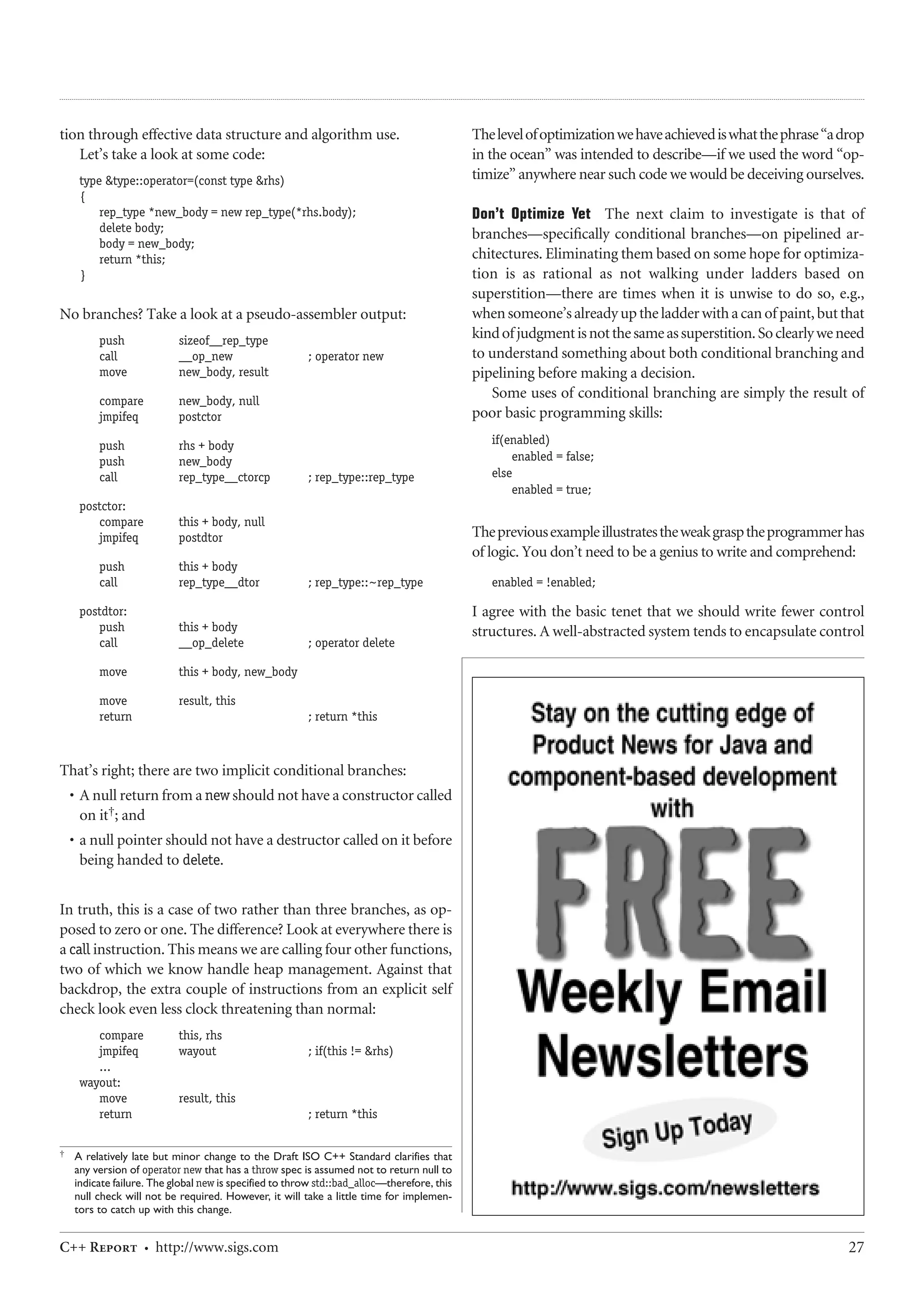 Creating Stable Assignments | PDF