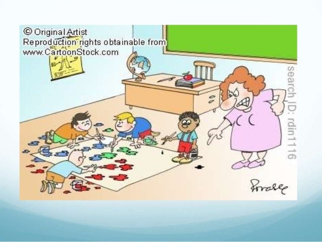 creating-supportive-learning-environment