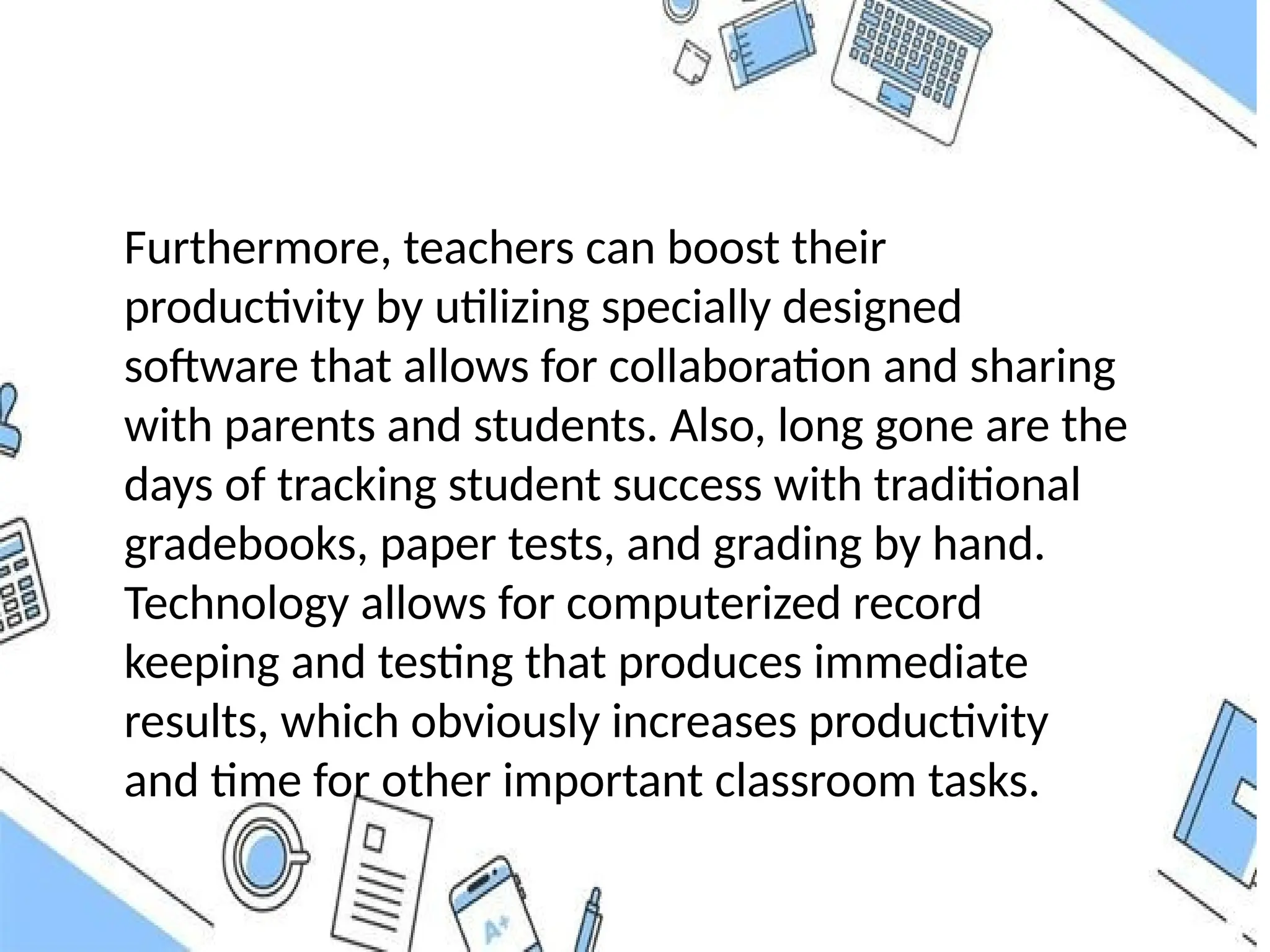 creating teacher productivity_061650.pptx
