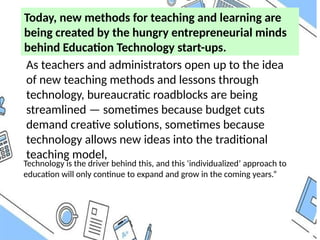 creating teacher productivity_061650.pptx