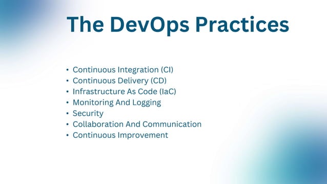 DevOps 101 – A Complete Guide For Business Owners | PPT DevOps 101 – A Complete Guide For Business Owners | PPT