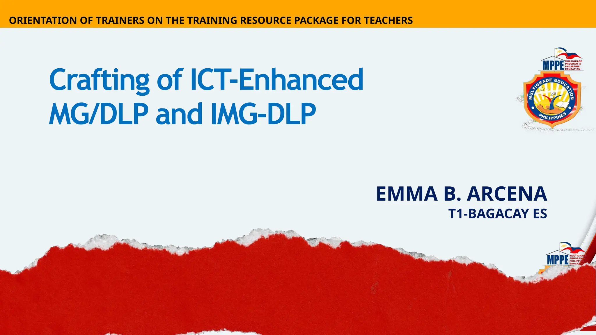 CREATING TECHNOLOGY ENHANCED LESSON PLANS-v2.pptx