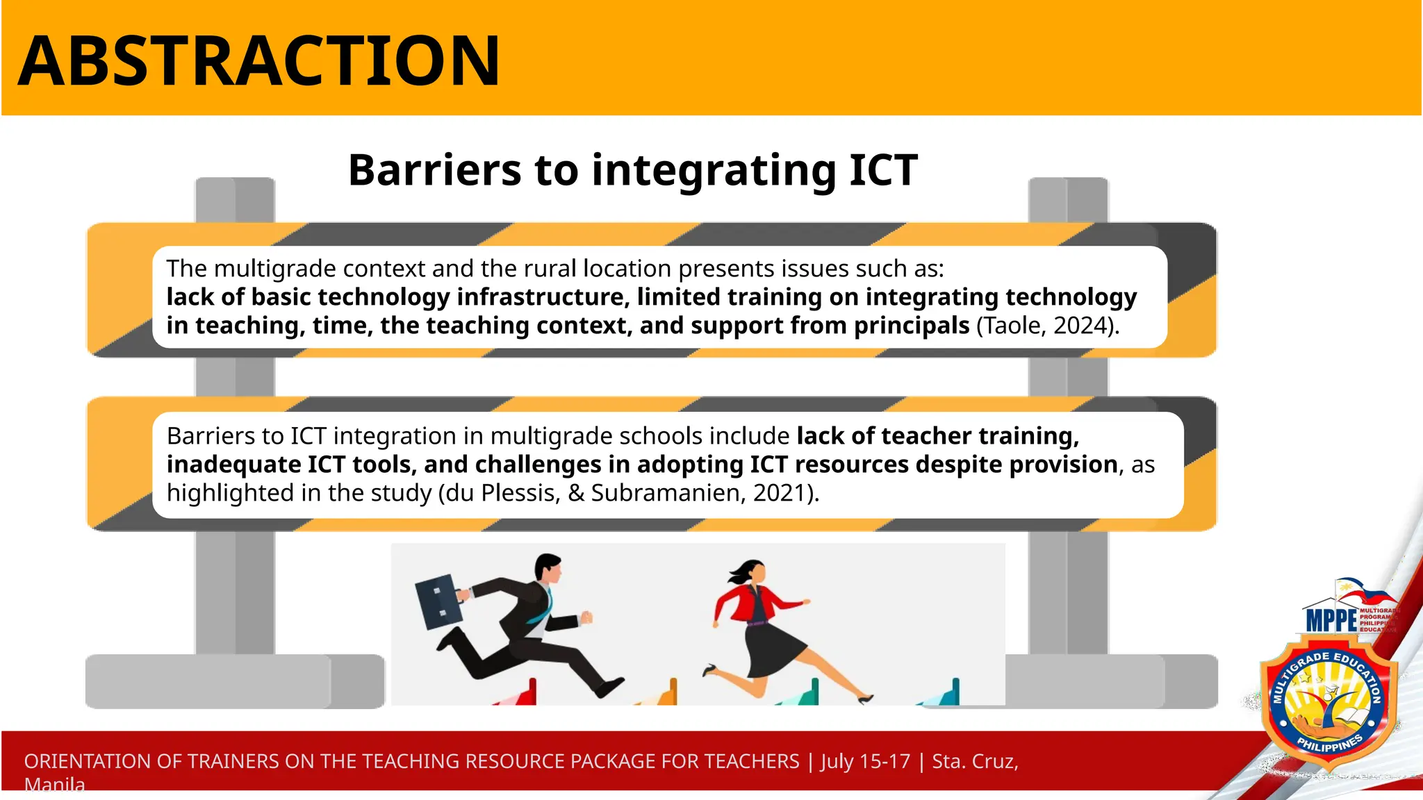 CREATING TECHNOLOGY ENHANCED LESSON PLANS-v2.pptx