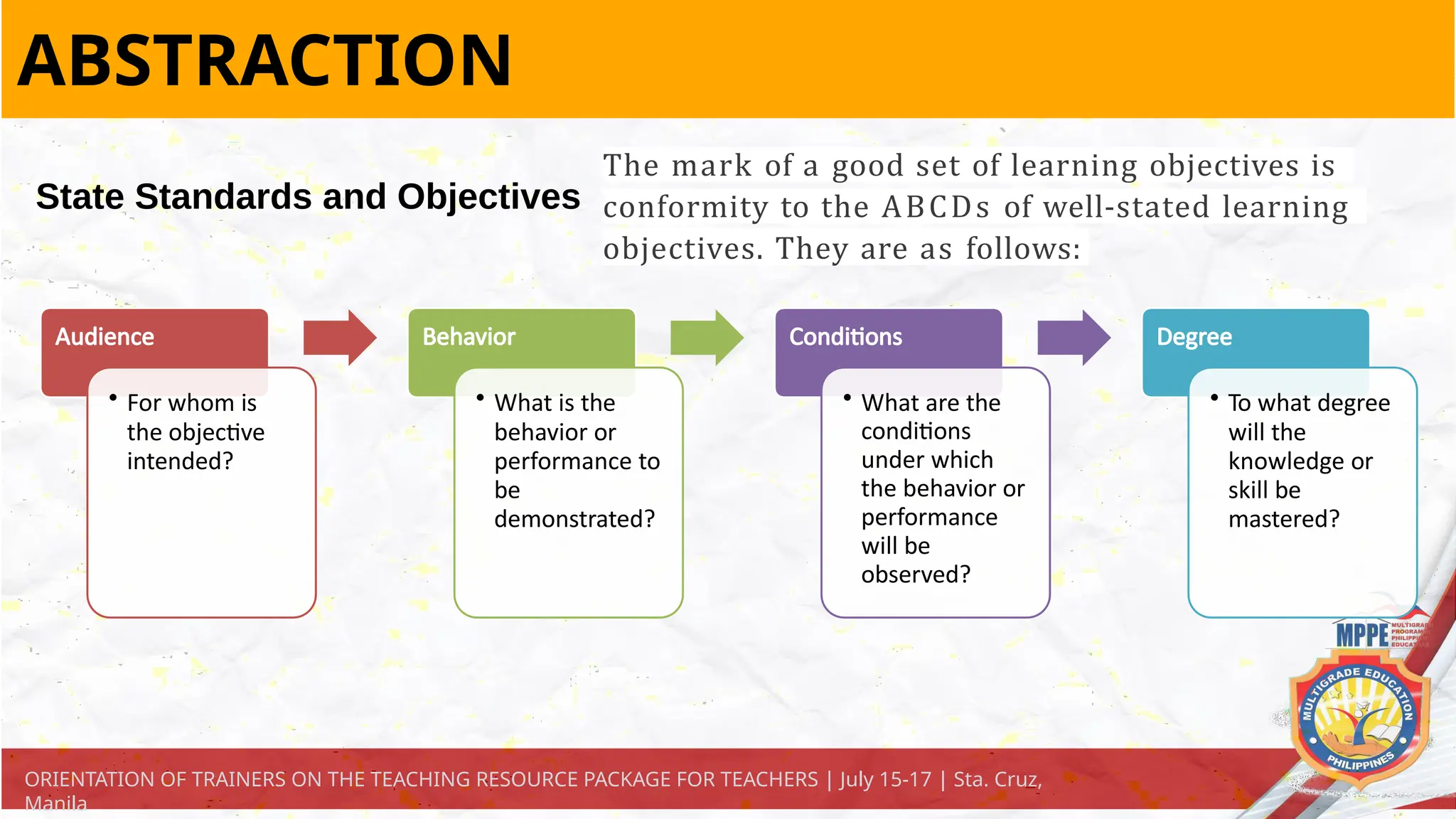 CREATING TECHNOLOGY ENHANCED LESSON PLANS-v2.pptx