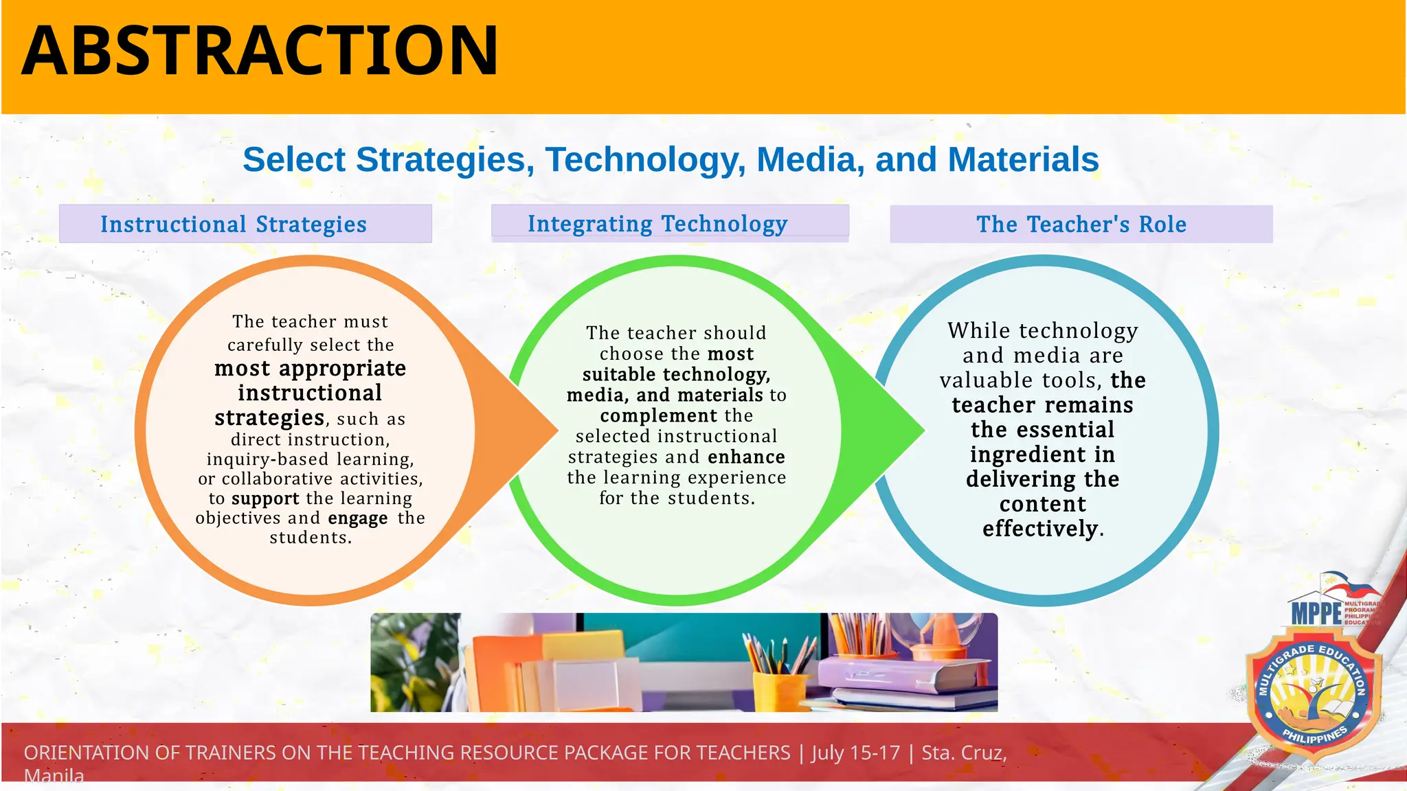 CREATING TECHNOLOGY ENHANCED LESSON PLANS-v2.pptx