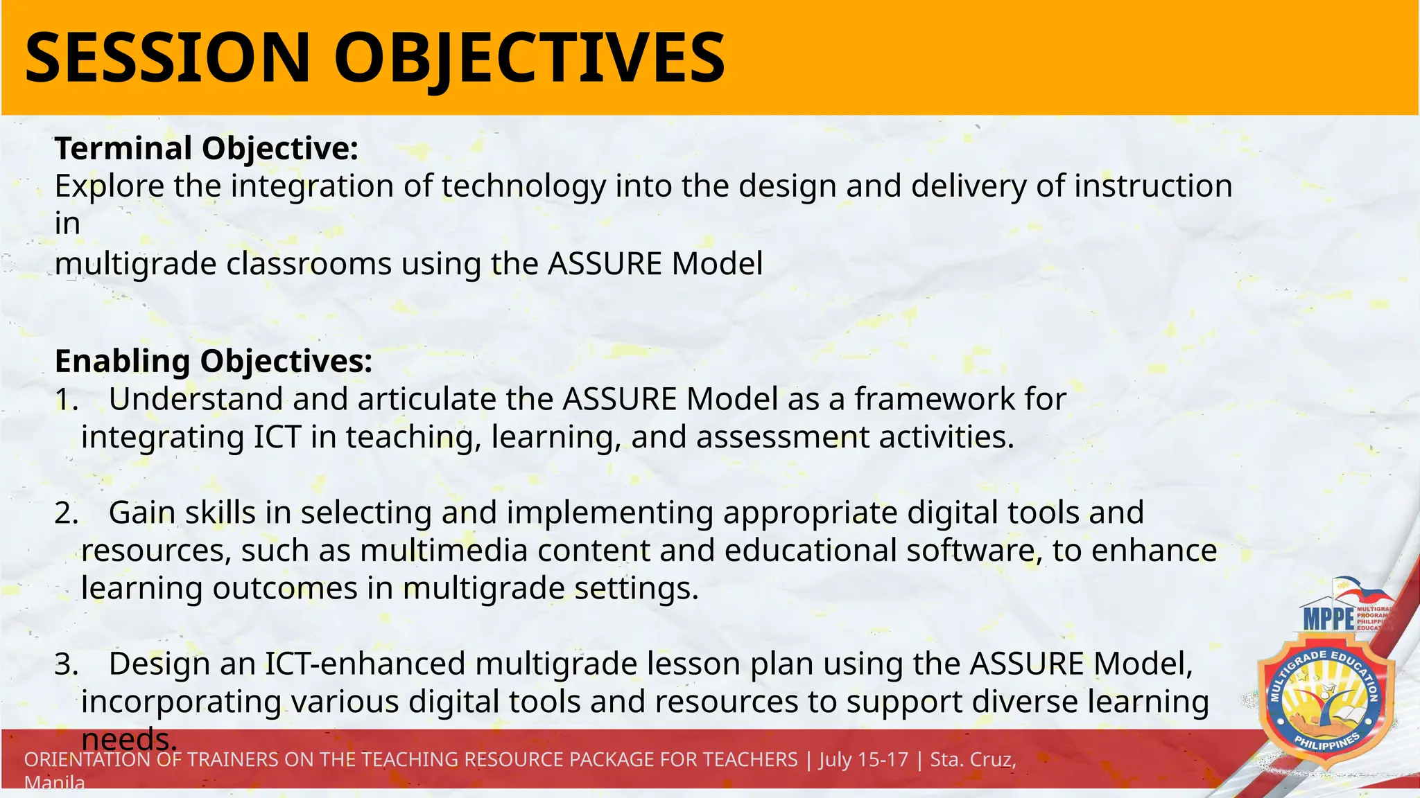 CREATING TECHNOLOGY ENHANCED LESSON PLANS-v2.pptx