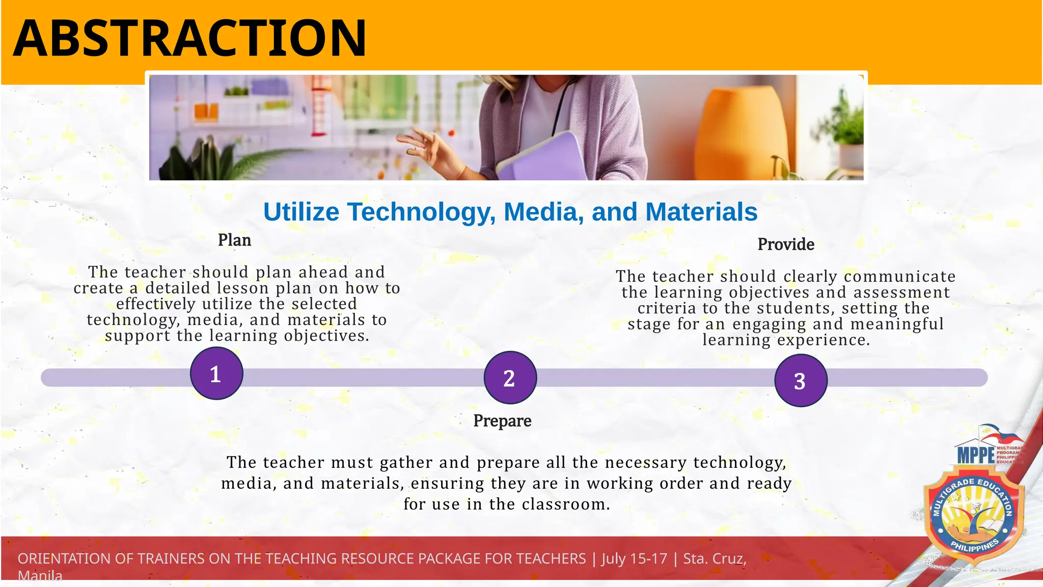 CREATING TECHNOLOGY ENHANCED LESSON PLANS-v2.pptx