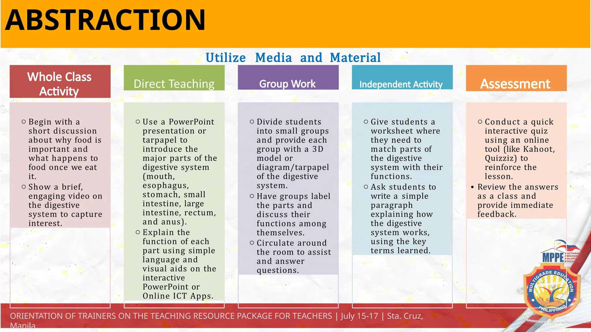 CREATING TECHNOLOGY ENHANCED LESSON PLANS-v2.pptx