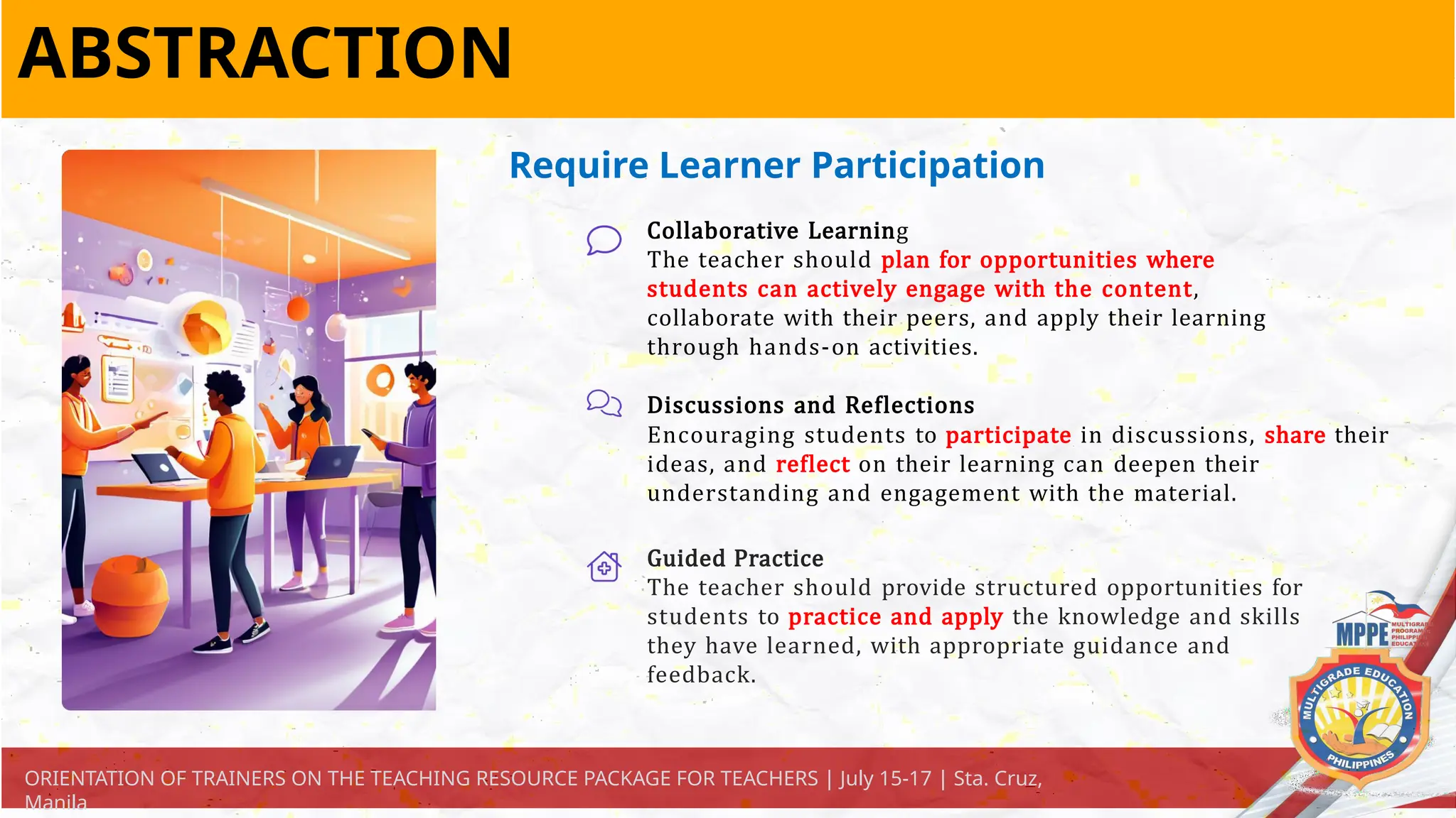 CREATING TECHNOLOGY ENHANCED LESSON PLANS-v2.pptx