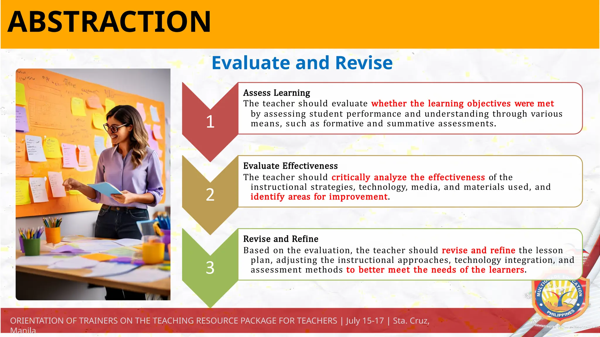 CREATING TECHNOLOGY ENHANCED LESSON PLANS-v2.pptx