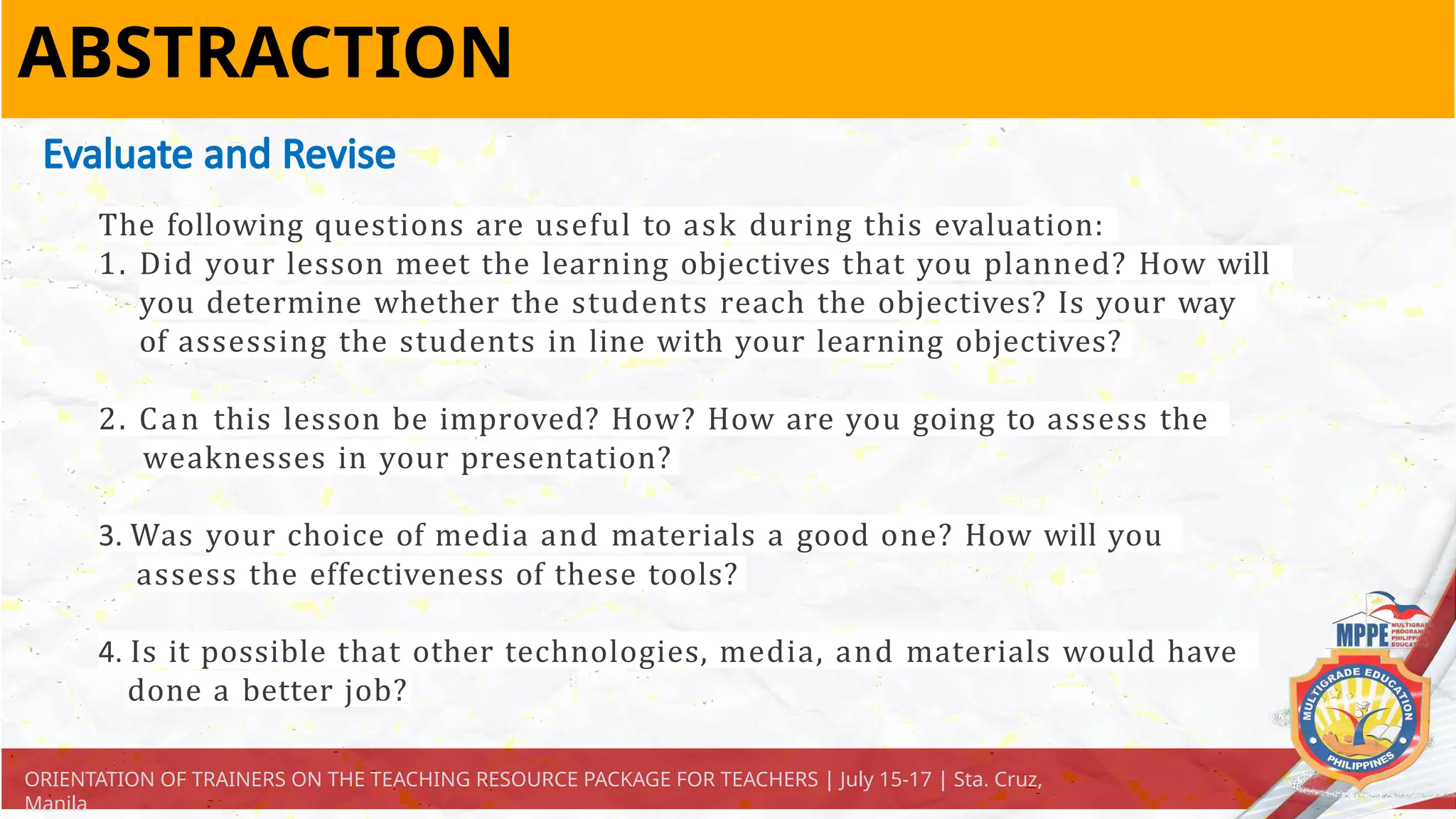 CREATING TECHNOLOGY ENHANCED LESSON PLANS-v2.pptx