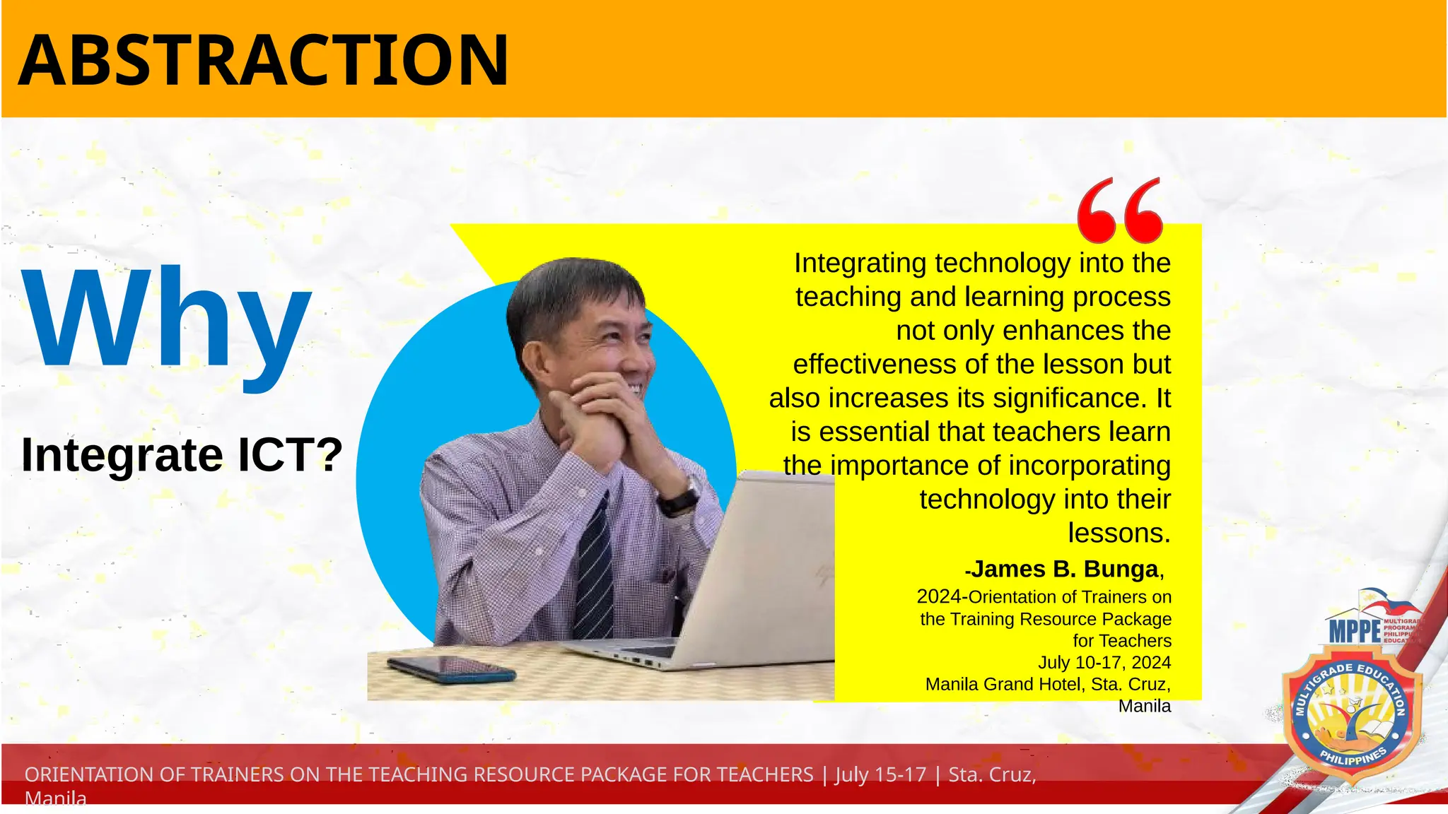 CREATING TECHNOLOGY ENHANCED LESSON PLANS-v2.pptx