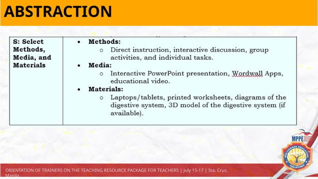 CREATING TECHNOLOGY ENHANCED LESSON PLANS-v2.pptx