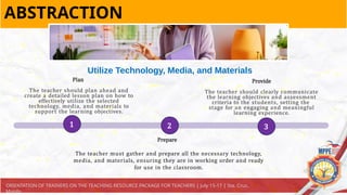 CREATING TECHNOLOGY ENHANCED LESSON PLANS-v2.pptx