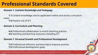 CREATING TECHNOLOGY ENHANCED LESSON PLANS-v2.pptx