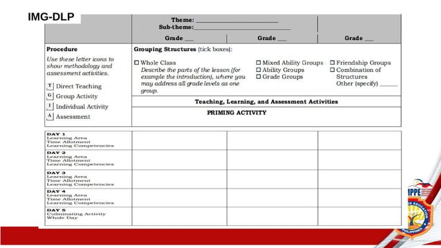 CREATING TECHNOLOGY ENHANCED LESSON PLANS-v2.pptx