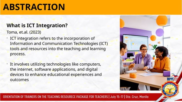 CREATING TECHNOLOGY ENHANCED LESSON PLANS-v2.pptx