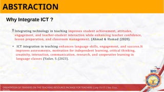 CREATING TECHNOLOGY ENHANCED LESSON PLANS-v2.pptx
