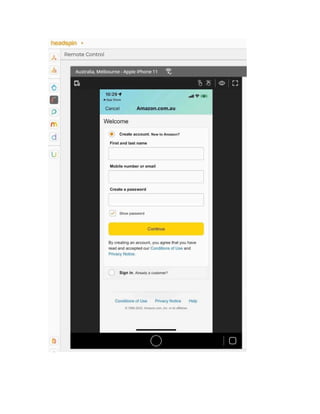 Creating Test Scenarios Demystified_ Your Ultimate How-To Guide.pdf