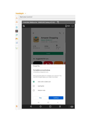 Creating Test Scenarios Demystified_ Your Ultimate How-To Guide.pdf