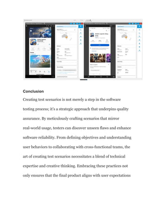 Creating Test Scenarios Demystified_ Your Ultimate How-To Guide.pdf
