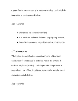 Creating Test Scenarios Demystified_ Your Ultimate How-To Guide.pdf