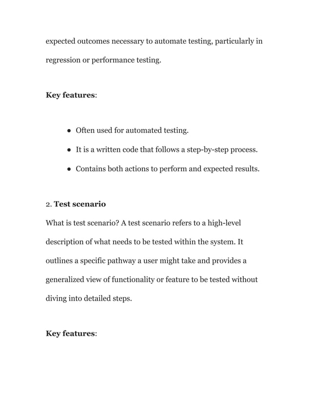 Creating Test Scenarios Demystified_ Your Ultimate How-To Guide.pdf Creating Test Scenarios Demystified_ Your Ultimate How-To Guide.pdf