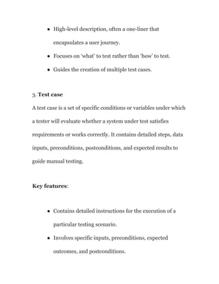 Creating Test Scenarios Demystified_ Your Ultimate How-To Guide.pdf
