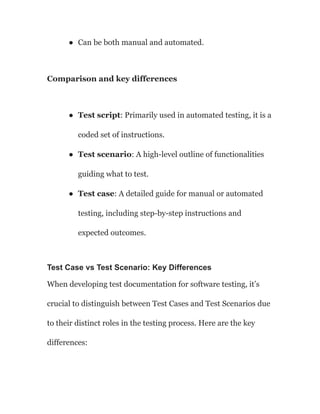 Creating Test Scenarios Demystified_ Your Ultimate How-To Guide.pdf