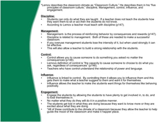 Creating the climate power point presentation | PPT