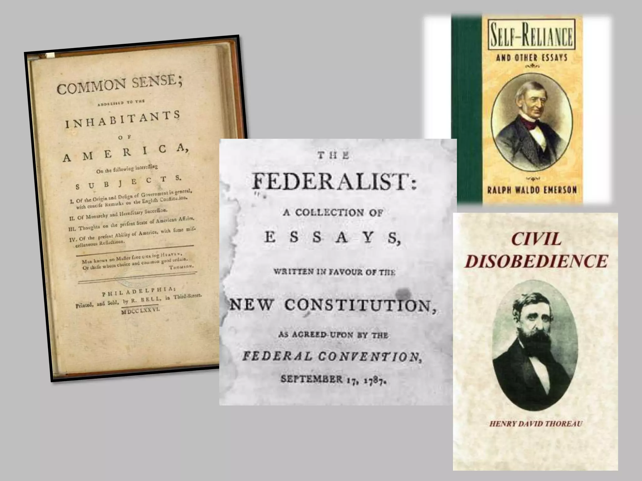 Creating the link between reading and writing | PPT