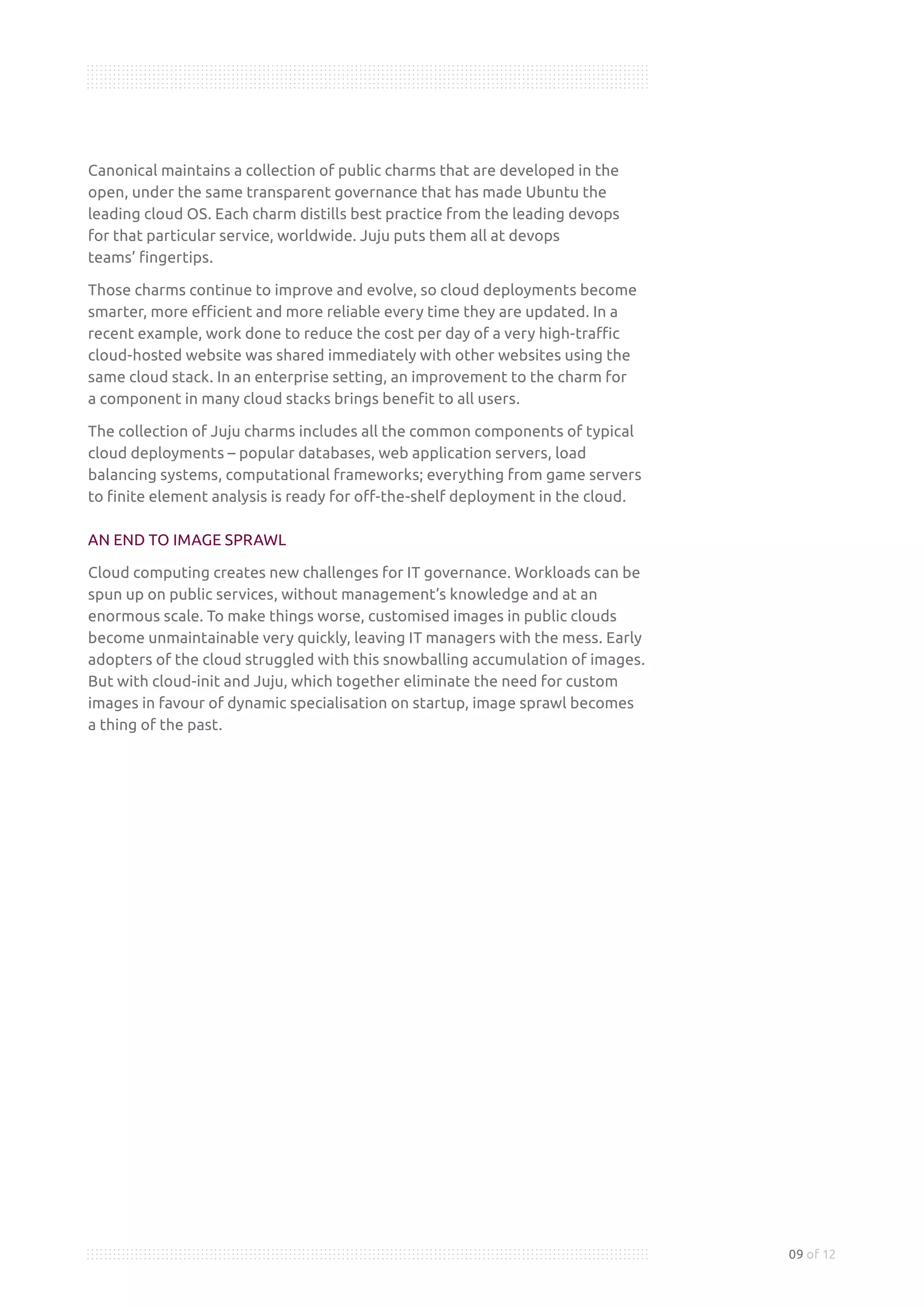 Creating the open_cloud_wp_web2 | PDF