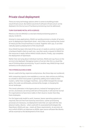 Creating the open_cloud_wp_web2 | PDF