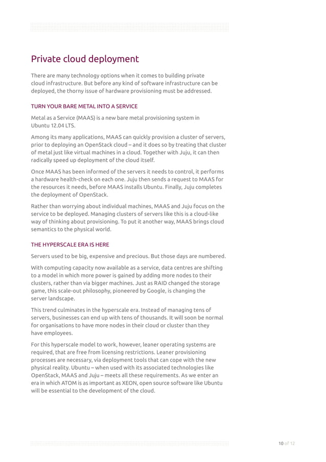 Creating the open_cloud_wp_web2 | PDF