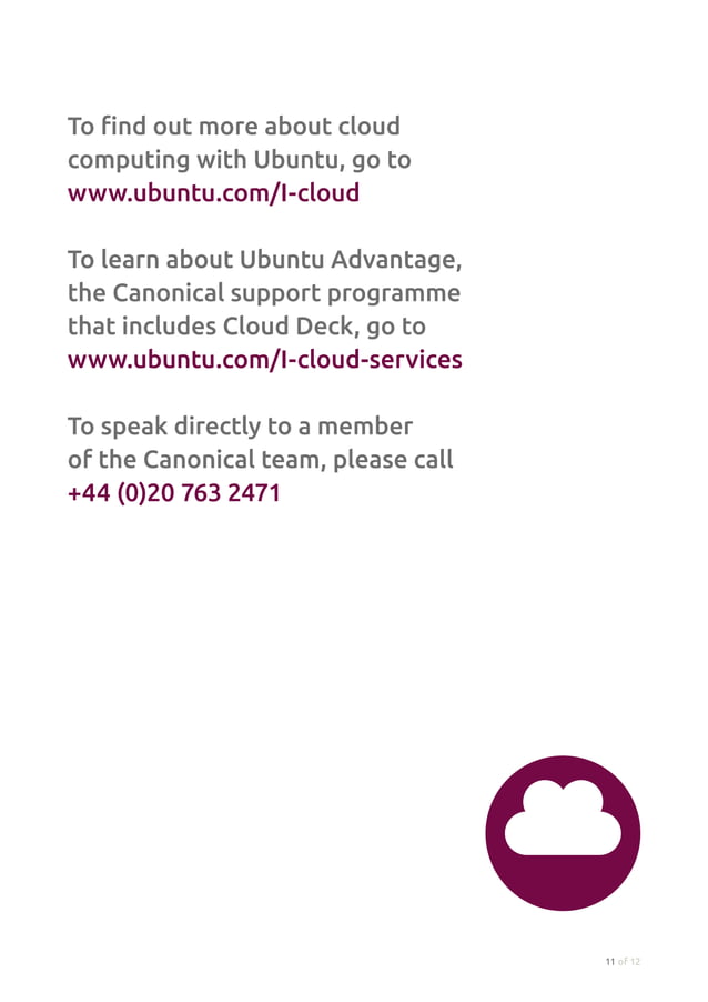 Creating the open_cloud_wp_web2 | PDF