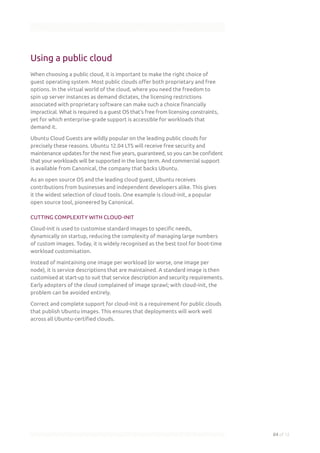 Creating the open_cloud_wp_web2 | PDF