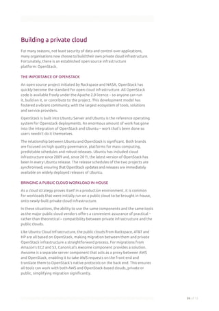 Creating the open_cloud_wp_web2 | PDF