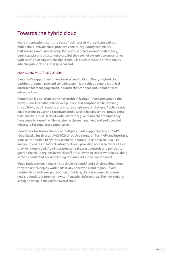 Creating the open_cloud_wp_web2 | PDF